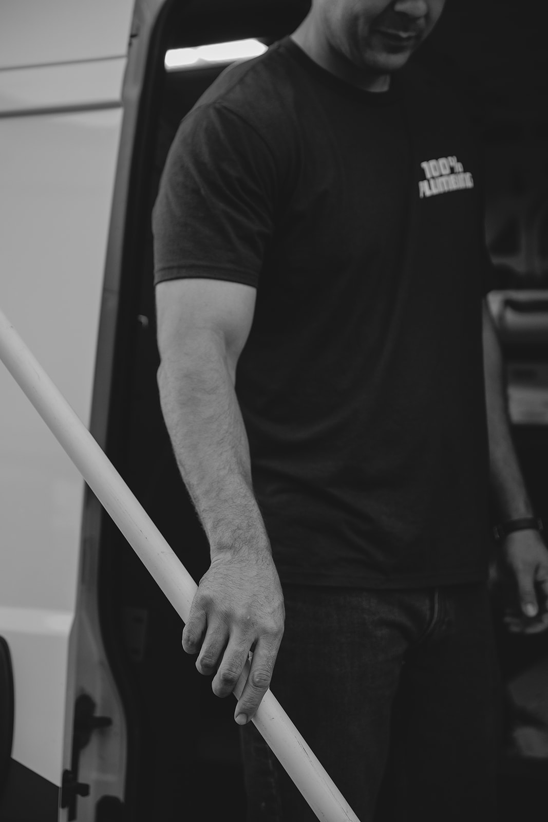 Sewer and Drain Services in Glendale, AZ | 100% Plumbing